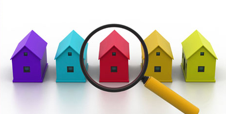 Community Action : Tenant Support Services : Home