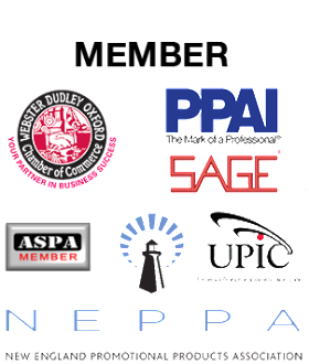 Kerrin Graphics & Printing, Inc. - Print Shop - Dudley, MA