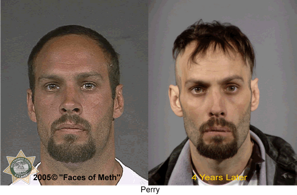 Meth