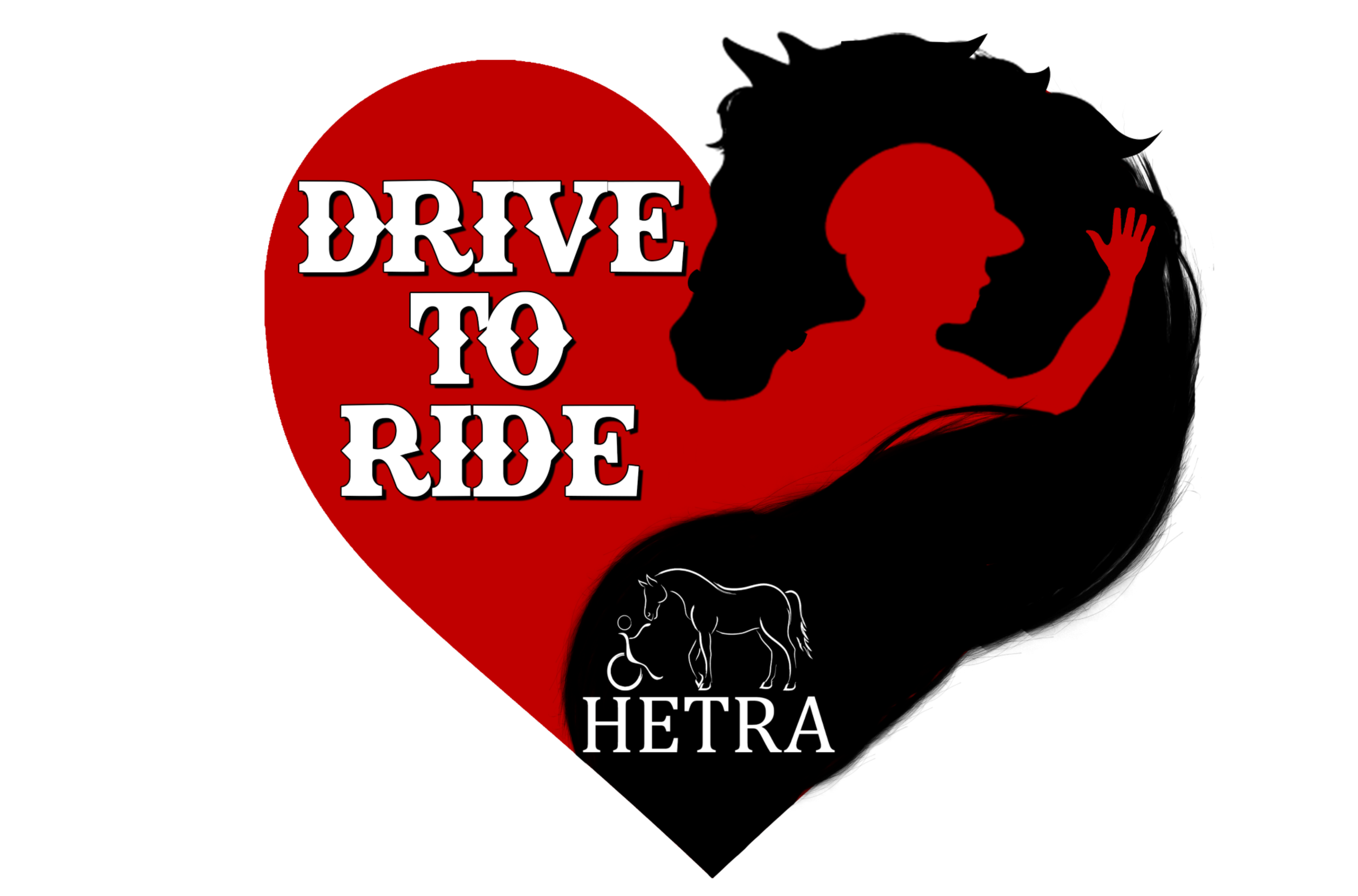 Heartland Equine Therapeutic Riding Academy