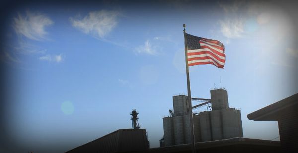 Village of Firth, NE | Business Directory, Events, Government