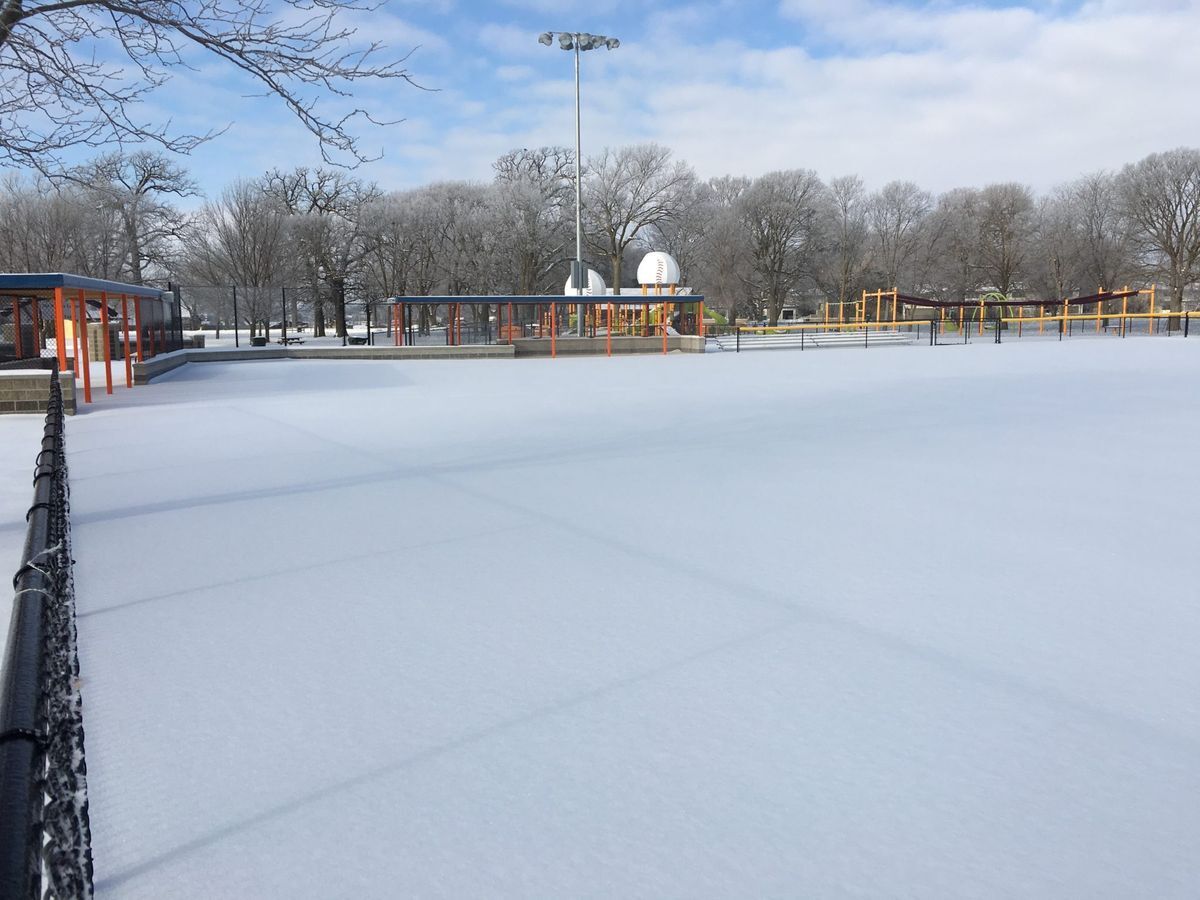 FlexxBoard25 for Homeowners - Insulated Foam Board | LiteForm