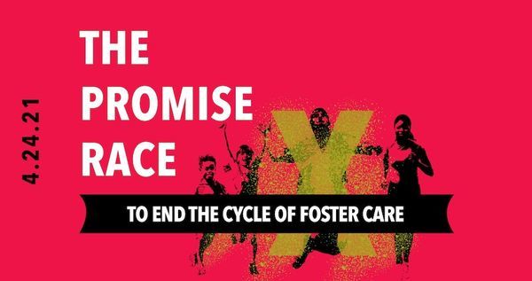 Restoration Rome : Home