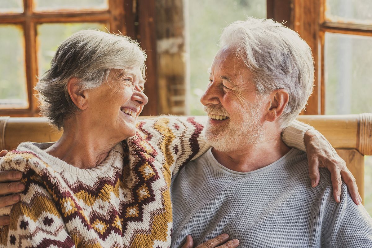 Missoula Aging Services | Home