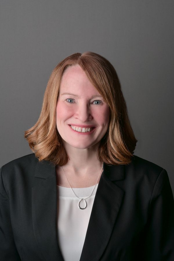 Program Staff : About Us : Summit County CASA