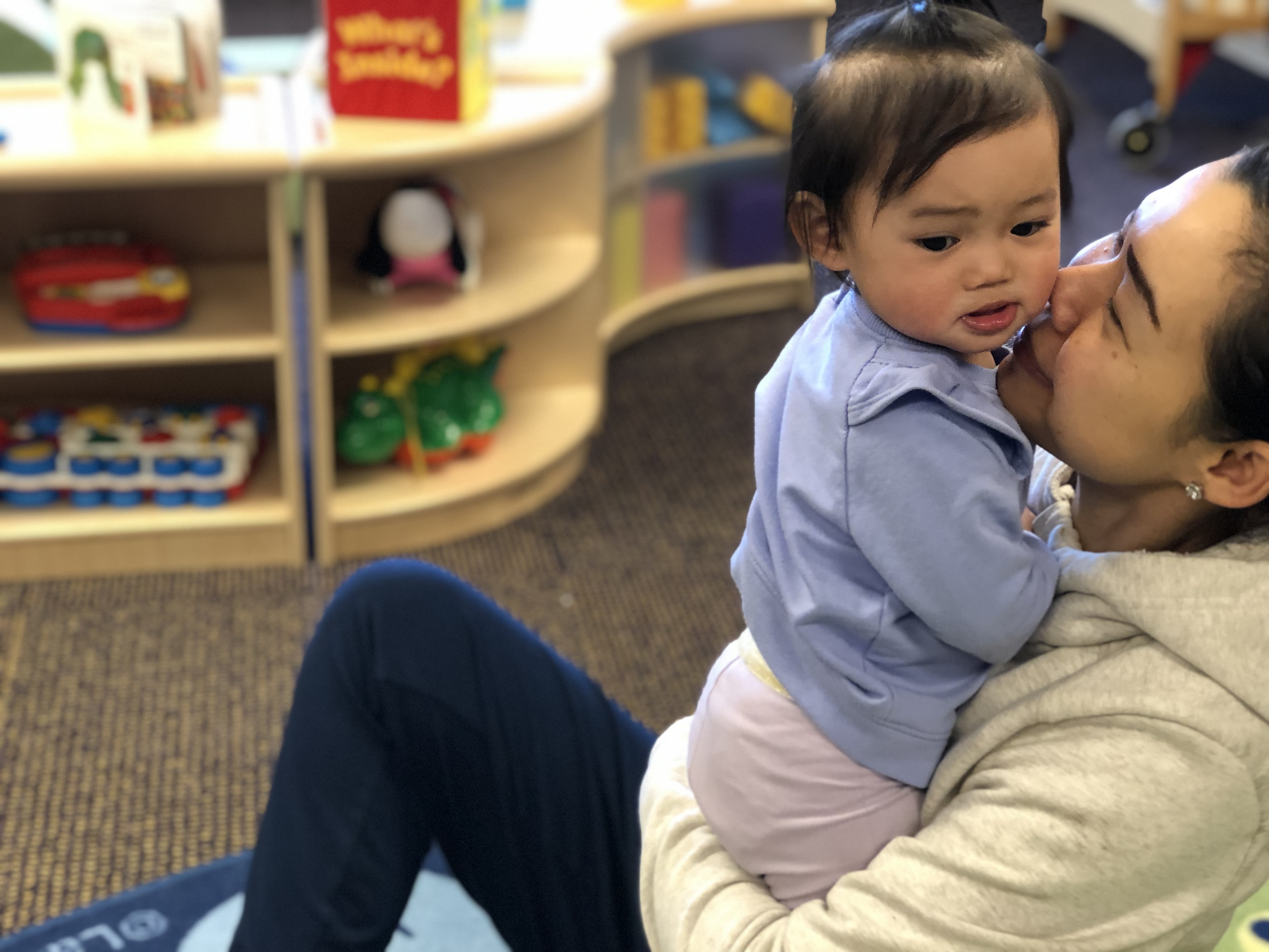 Give to Support Provision of Basic Needs Supplies : Donate : How to ...