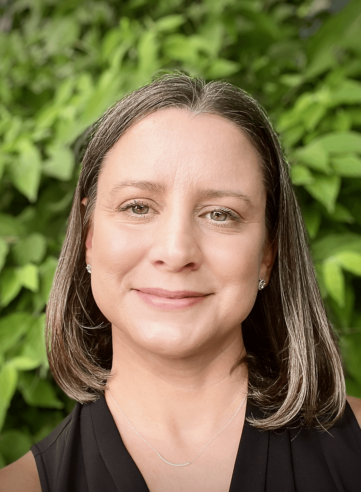 Board of Trustees : Who We Are : Morris Educational Foundation