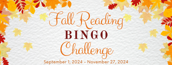 Western Allegheny Community Library, Beanstack Reading Challenges