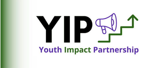 BWC Youth Impact Partnership (YIP)