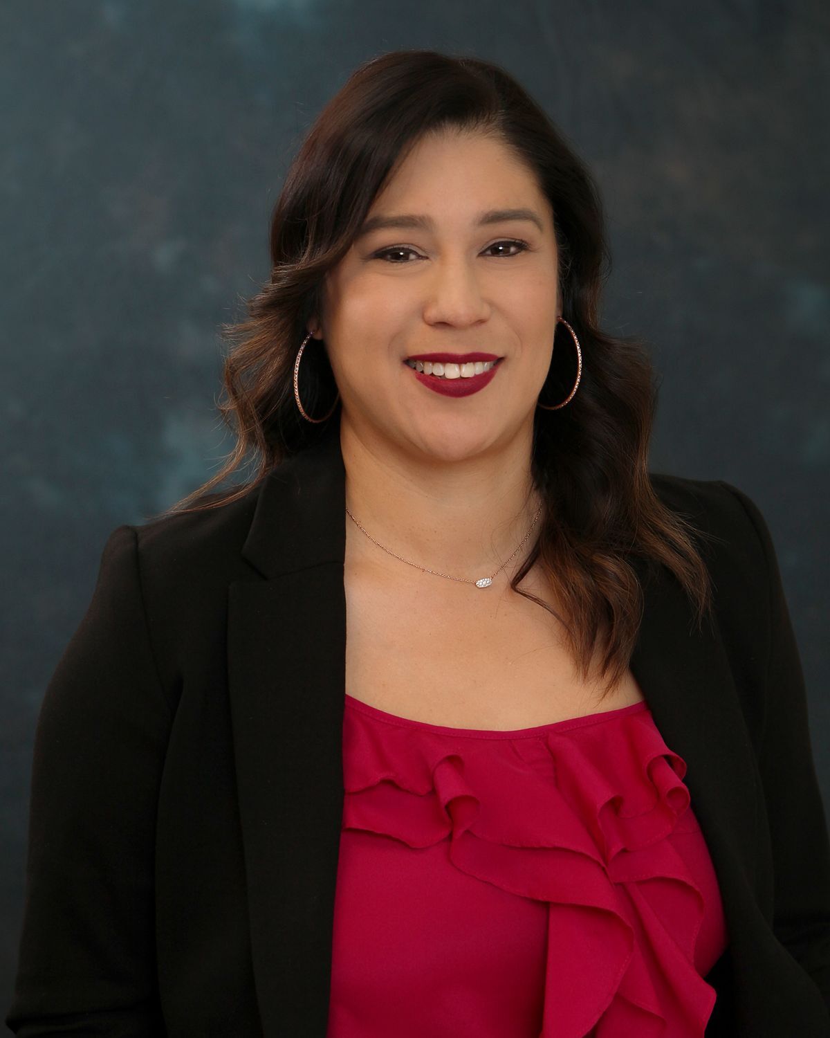 Pflugerville Education Foundation Board of Directors