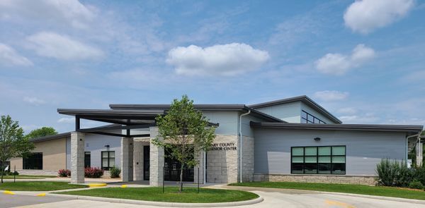 Home [www.henrycountyseniorcenter.com]