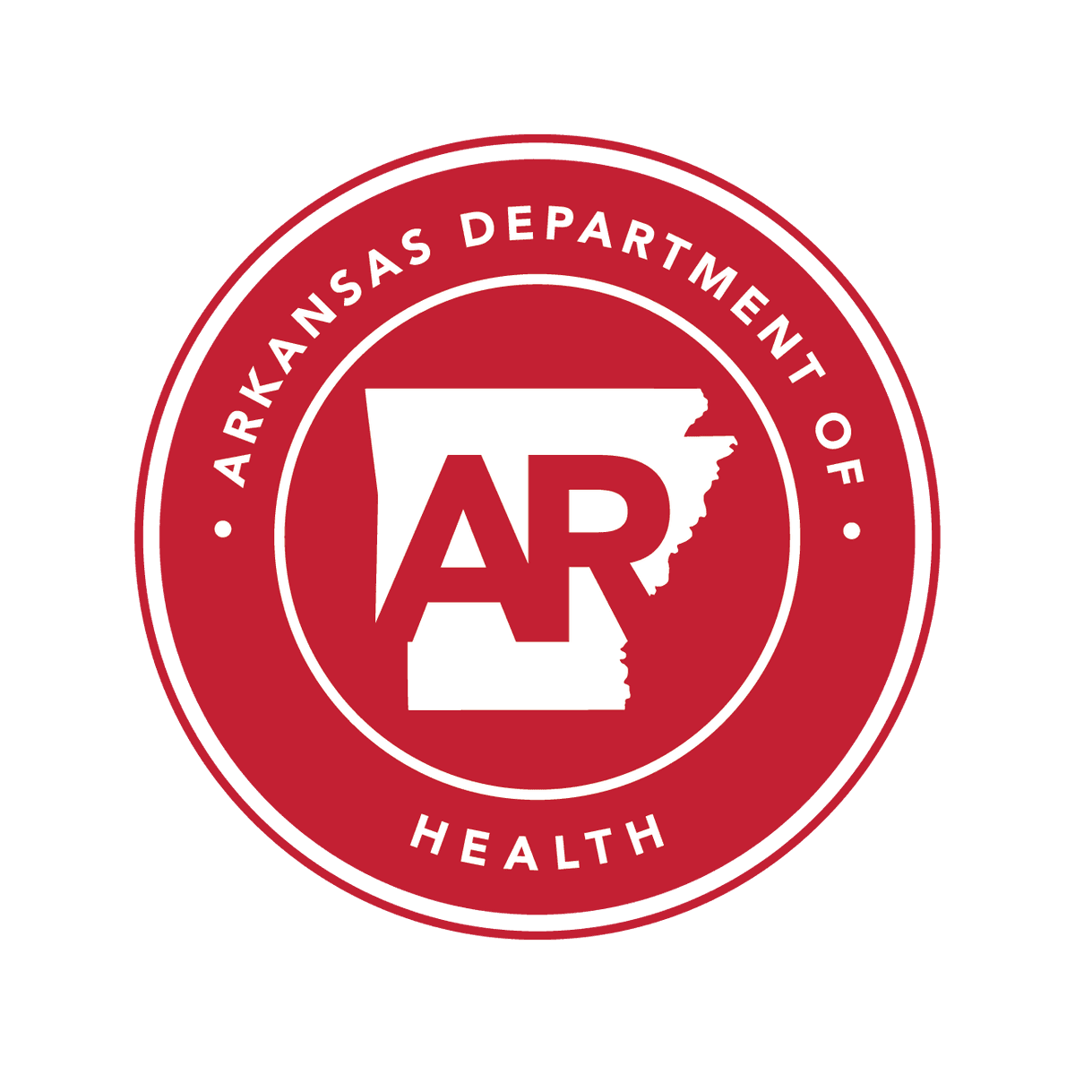 Home : Arkansas Public Health Association