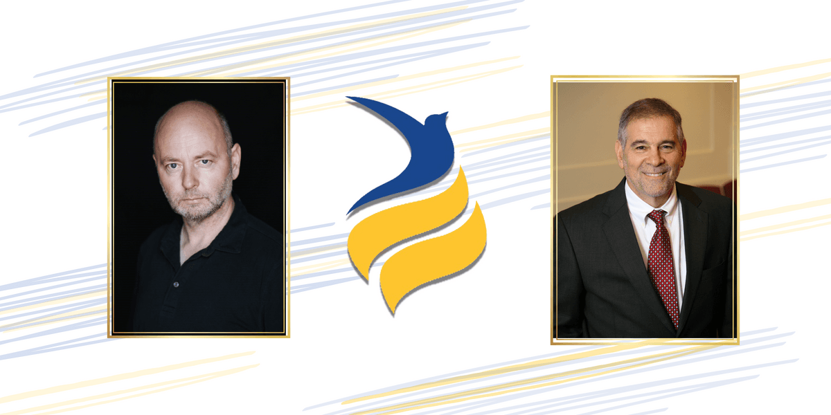 CANDLES Holocaust Museum & Education Center