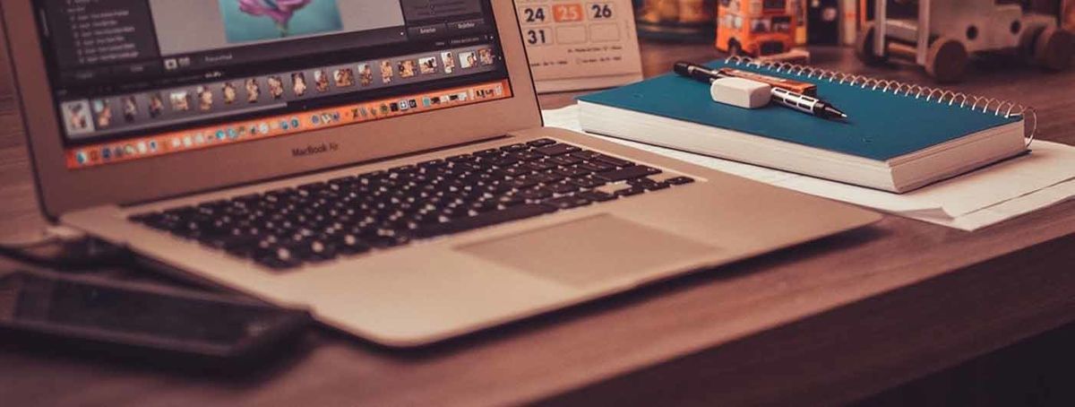 Eakes - Office Supplies| Copiers| Printers| Furniture| Nebraska