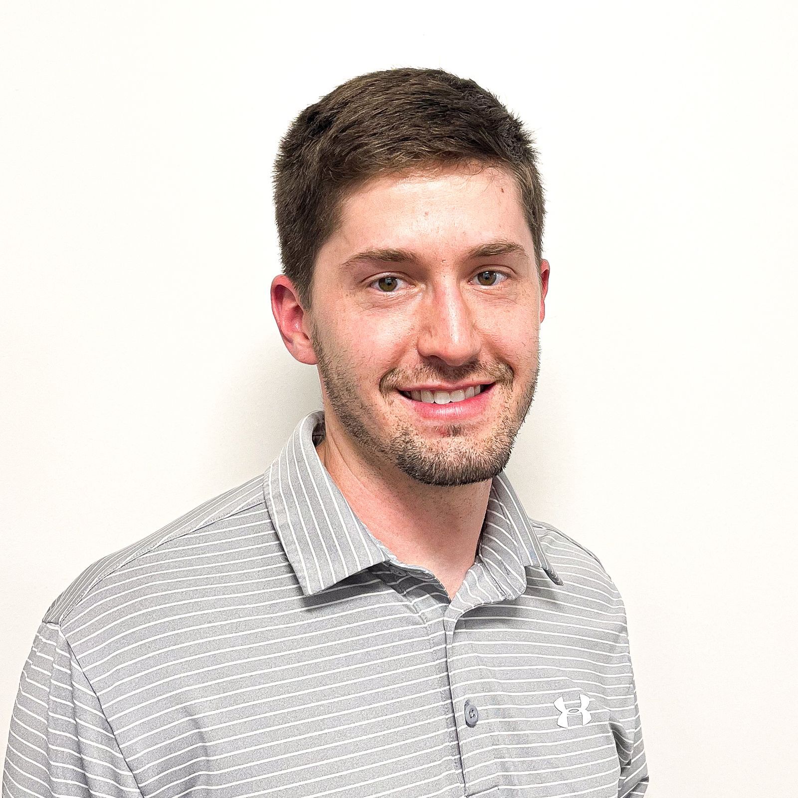 All Star Kids | BPS Foundation