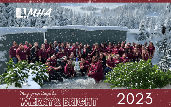 Home : Mental Health Association in Orange County Inc.