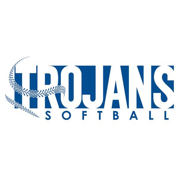 Welcome : Emerson Press