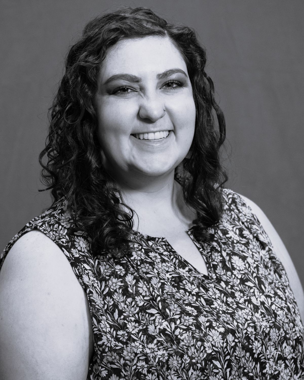 Meet Our Team of Specialists in OH - Envision Partnerships