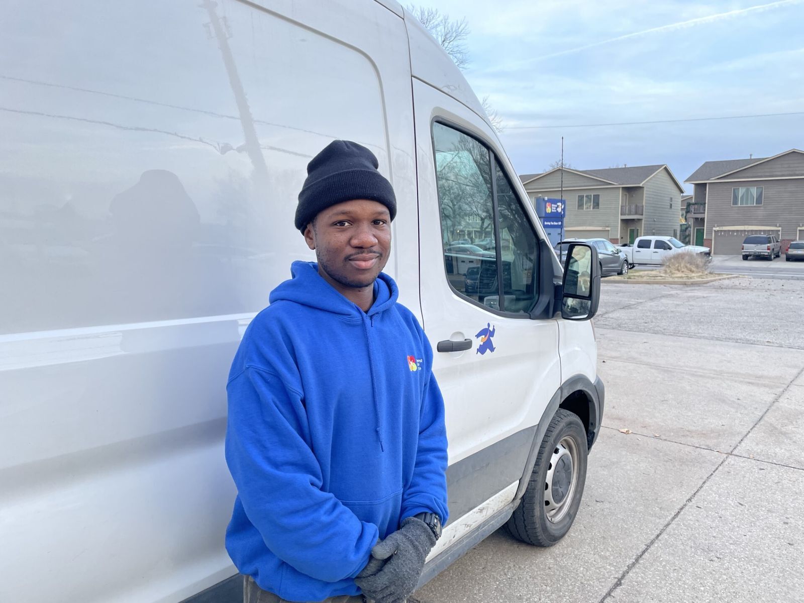 Meet Our Team : About Us : Midwest Single Source