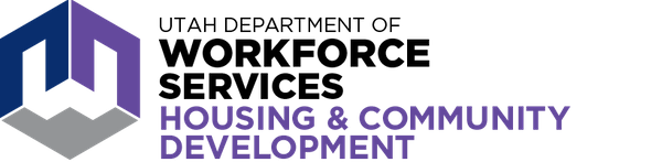 Community Action Partnership of Utah : Get Help : Overview