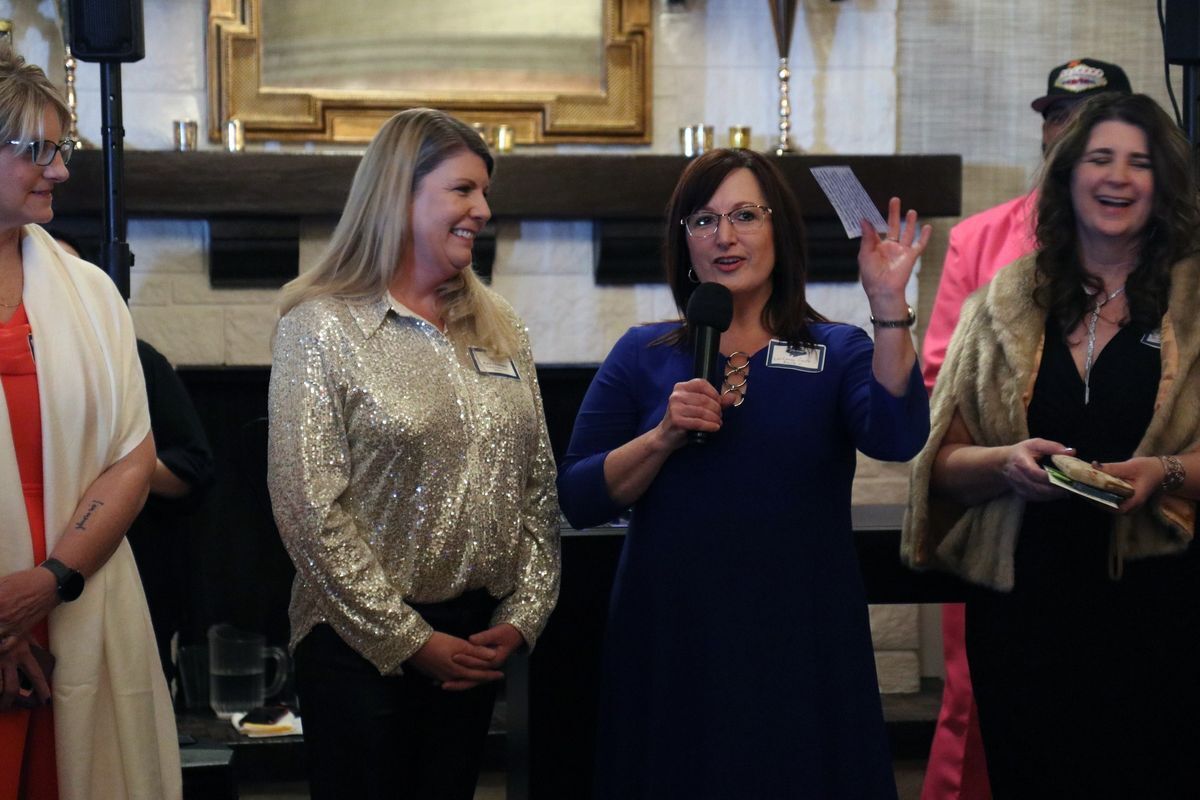 Home : The Foundation for Andover Schools