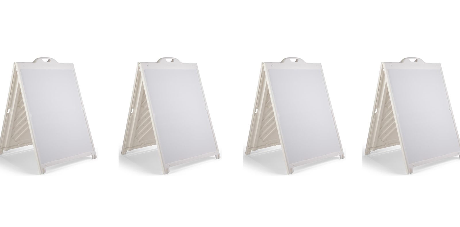 Sandwich Boards