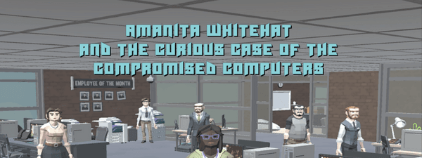 National Cryptologic Foundation