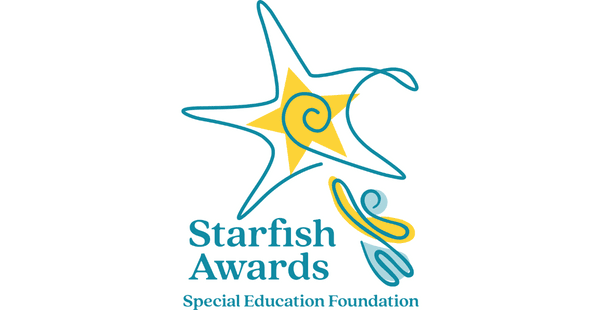 The Special Education Foundation is a not-for-profit 501(c)(3 ...