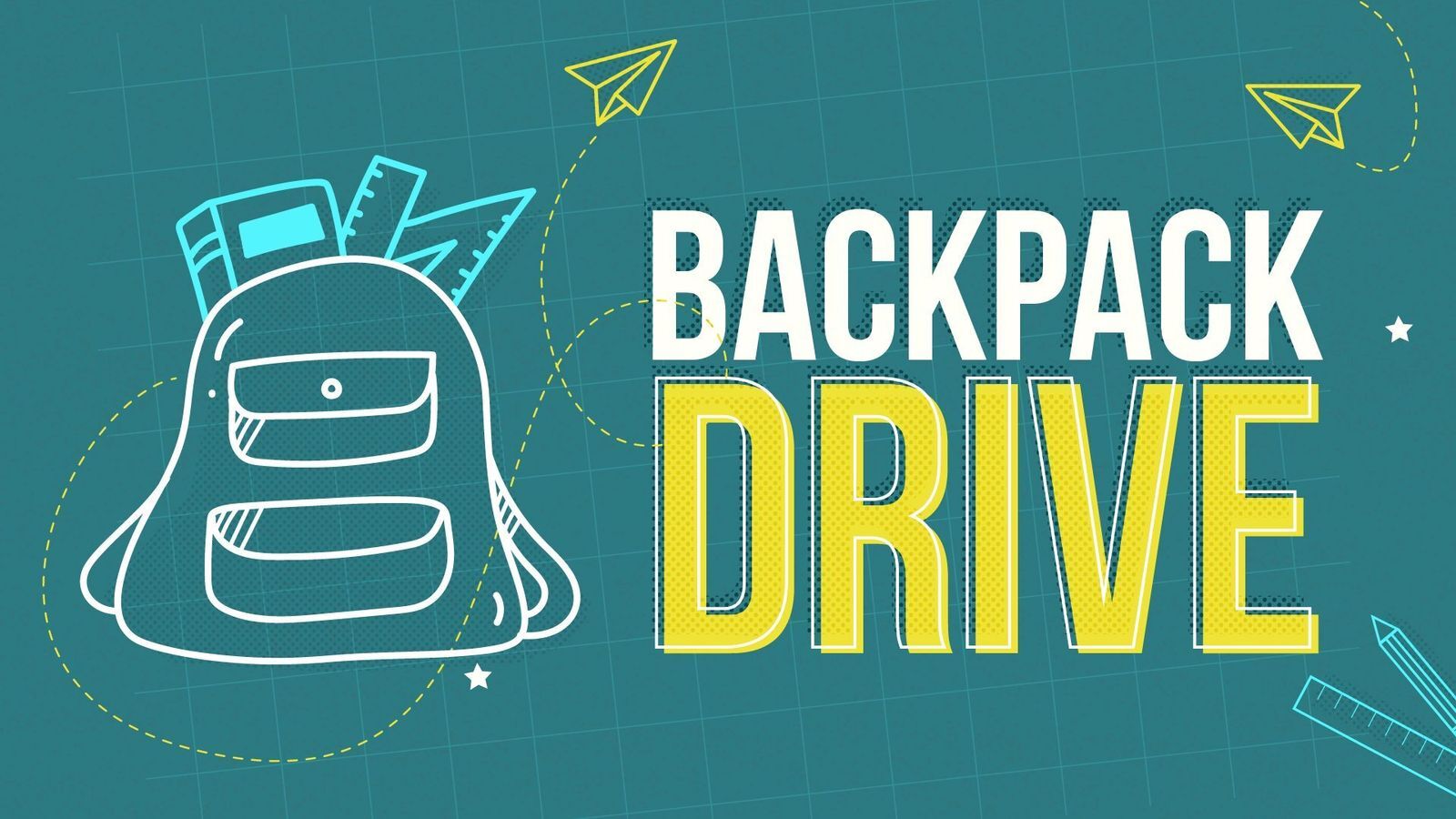 Home : Pflugerville Education Foundation