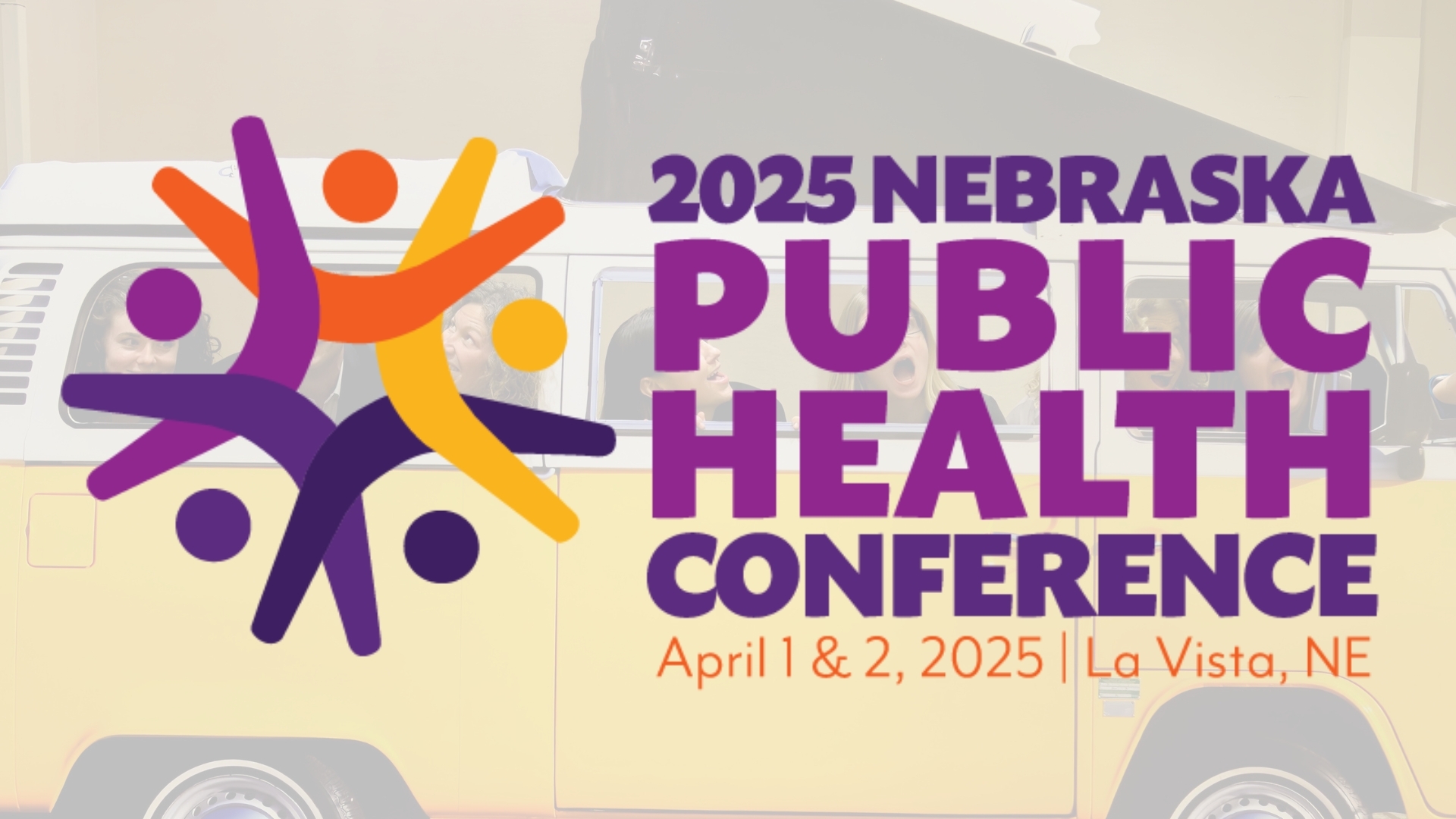 Nebraska Public Health Conference