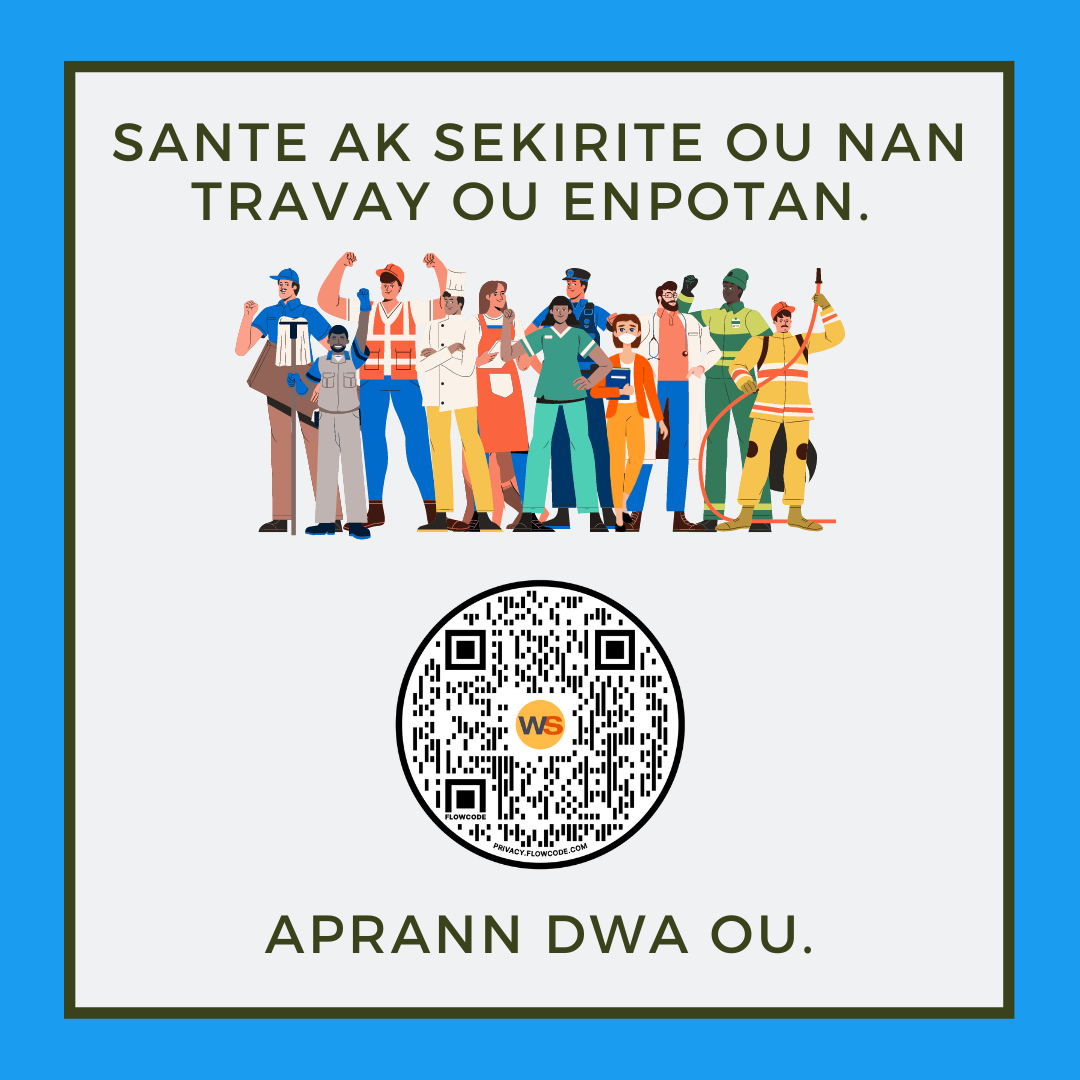 Language Resources - Haitian Kreyol