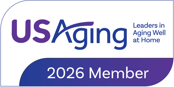 Area Agency on Aging