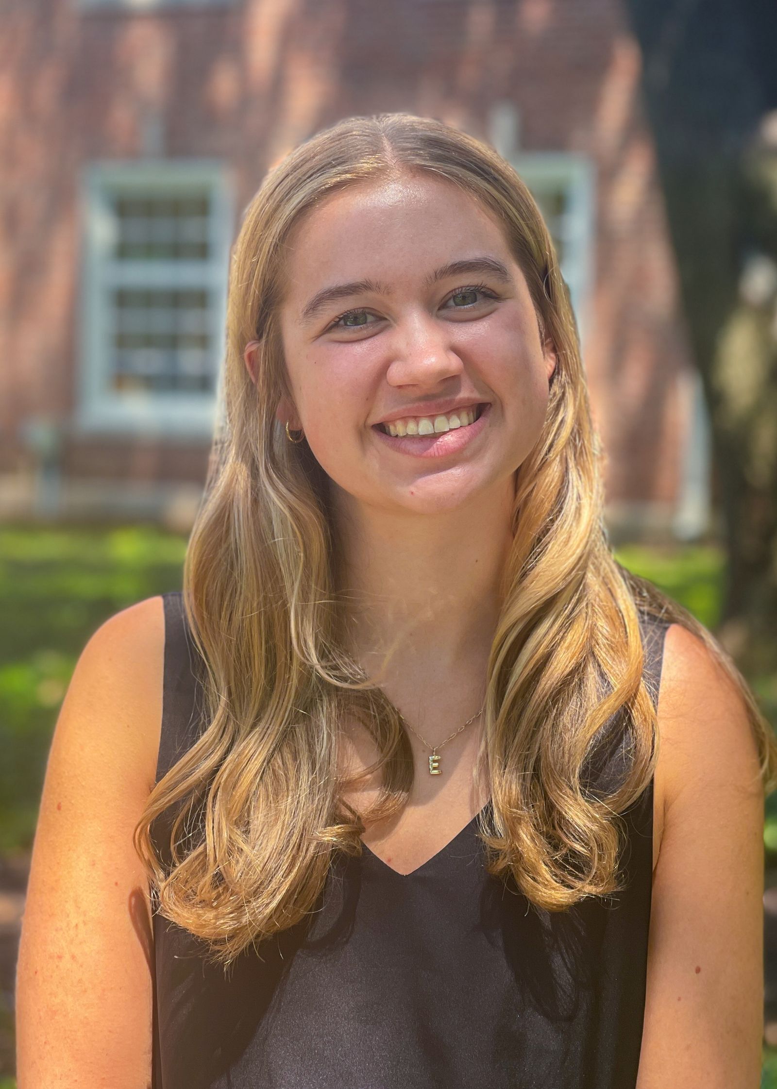 Staff and Leadership : Welcome : University Park United Methodist Church