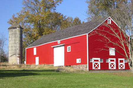 Farmstead Arts -- Welcome!