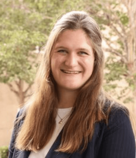 Community Engagement Team | Solutions for Change