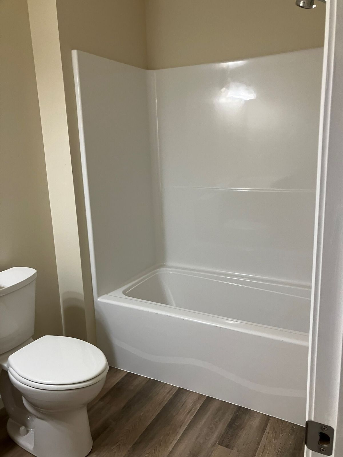 Northside Partnership Adopt a House : Get Involved : Habitat for ...