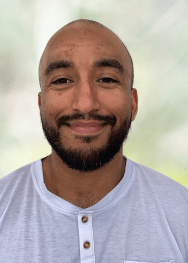 Leadership : Who We Are : Boys & Girls Club of Greater Ventura