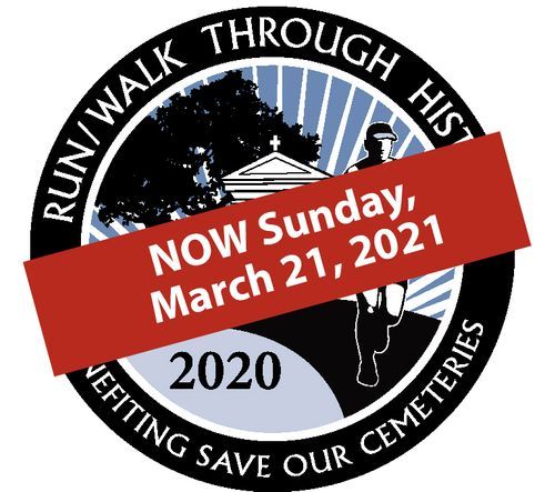 Save Our Cemeteries : Home