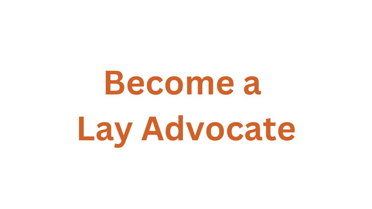 Disability Rights Nebraska | Home | Lincoln