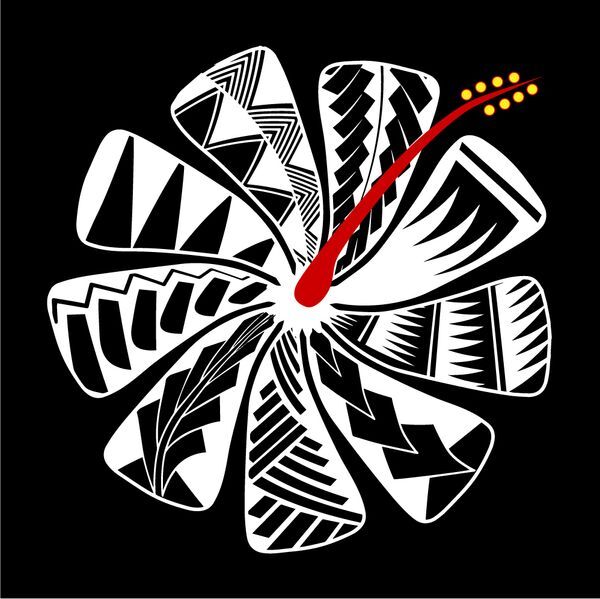 Name & Symbols : About Us : Voices of Pacific Island Nations