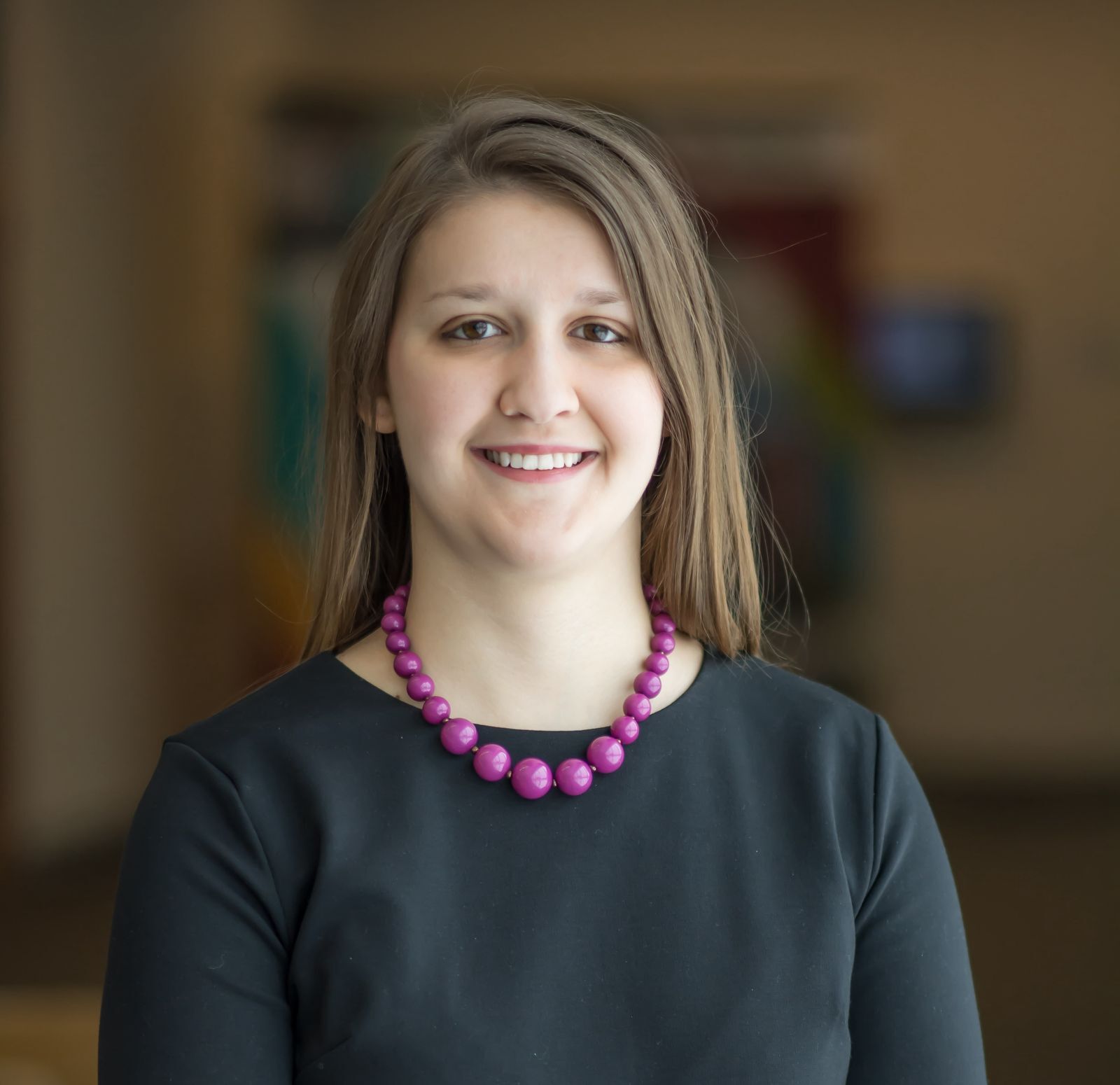 Our Team : About : Nebraska Perinatal Quality Improvement Collaborative ...