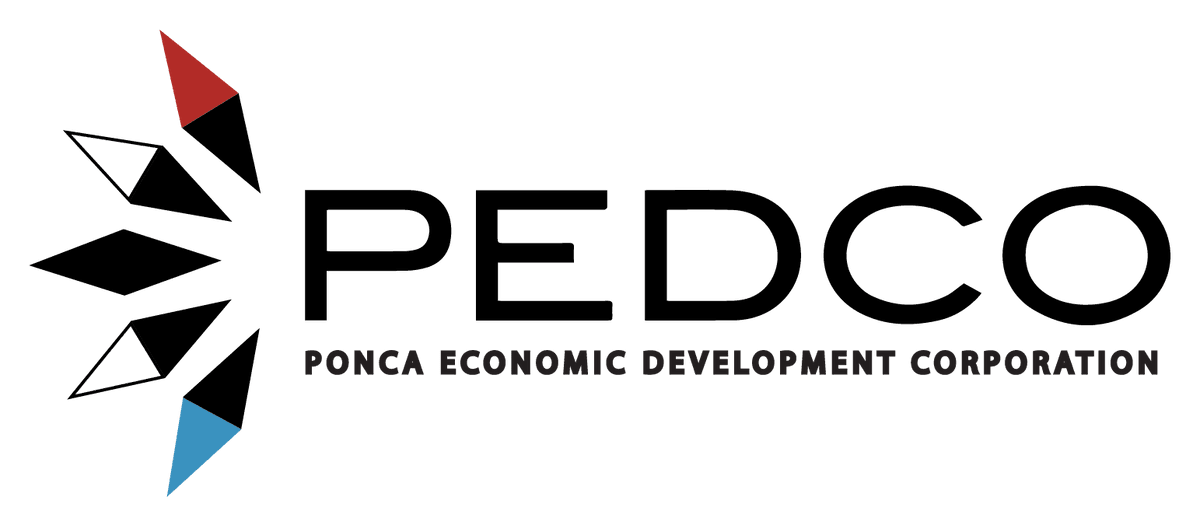 Overview : About Us : Ponca Economic Development Corporation (PEDCO)