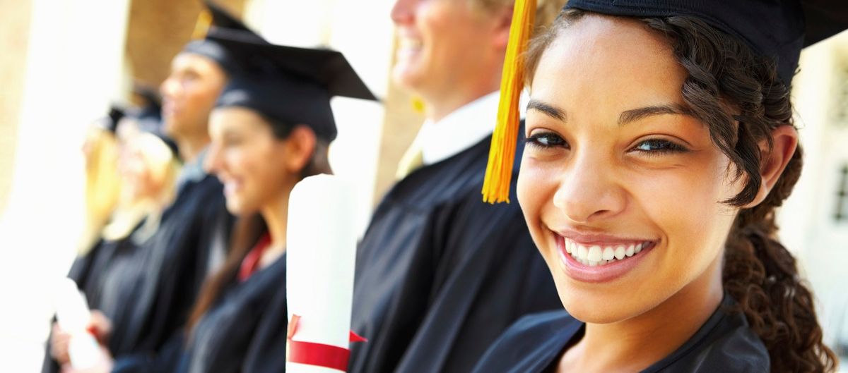 Licking County Foundation