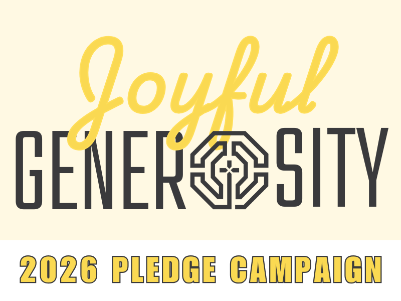 IPC 2026 Annual Giving