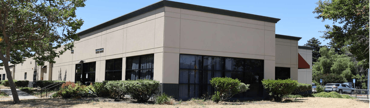 Bill Wilson Center North County Shelter