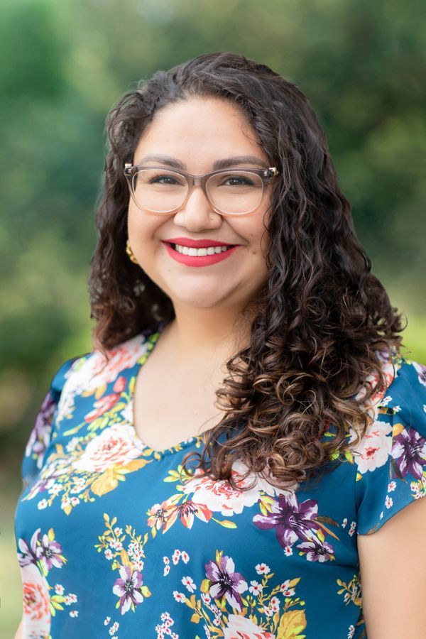 Leadership : Who We Are : Family Services of Tulare County