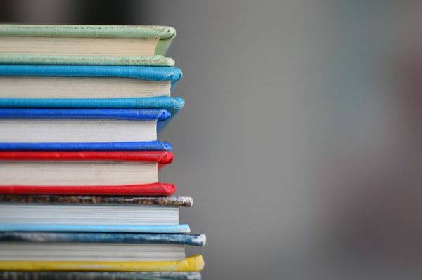 Home : Indiana Free Library