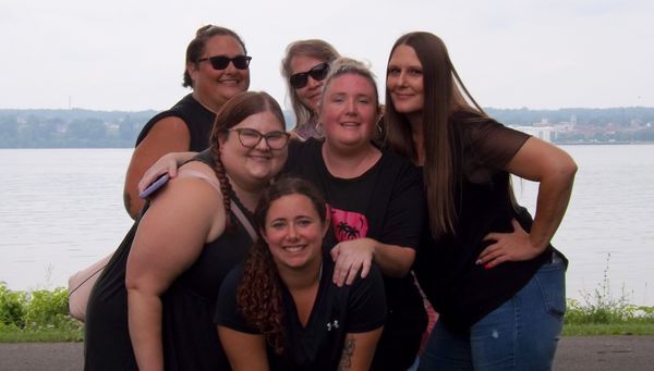 Our Values : Careers : Lakeview Health Services