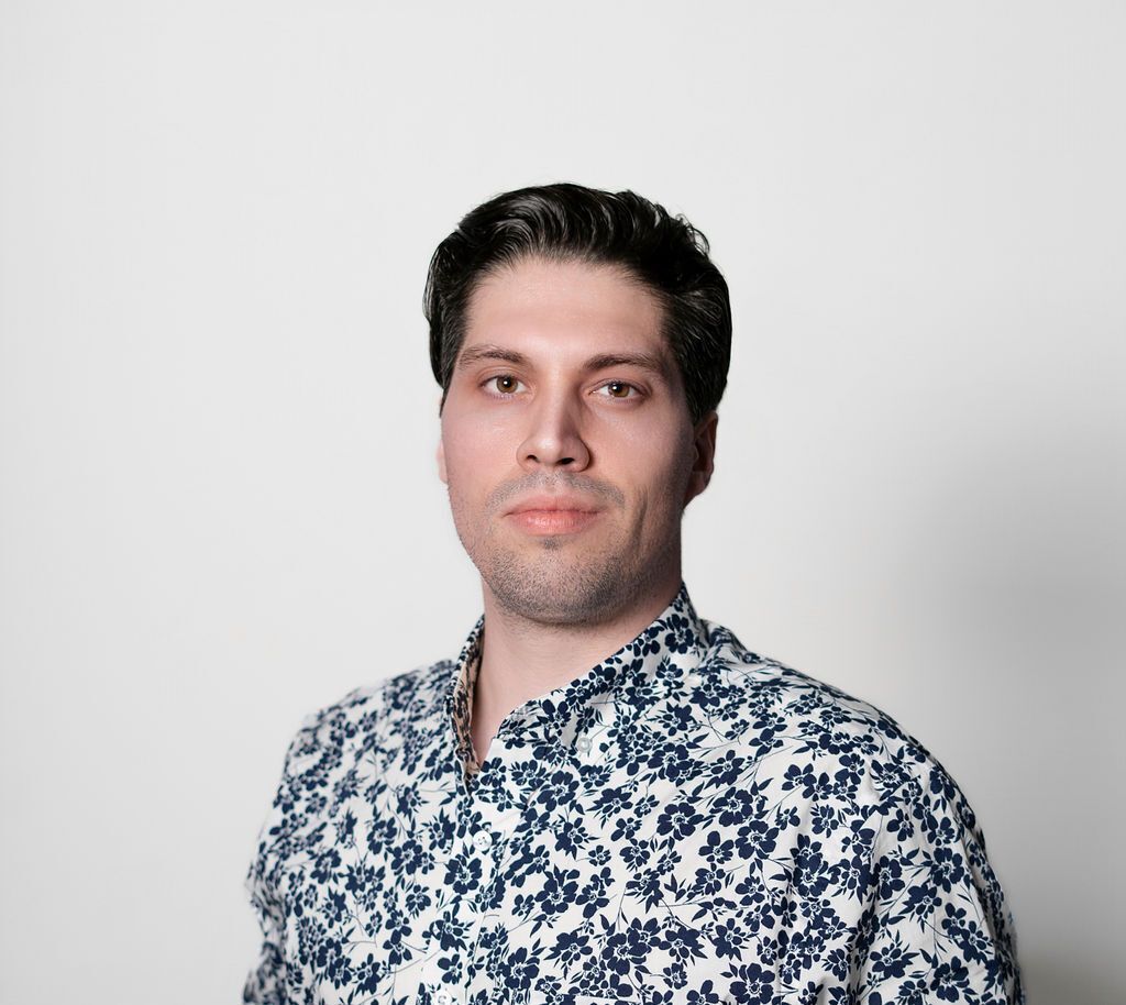 Our Staff : Who We Are : National Center for American Indian Enterprise ...