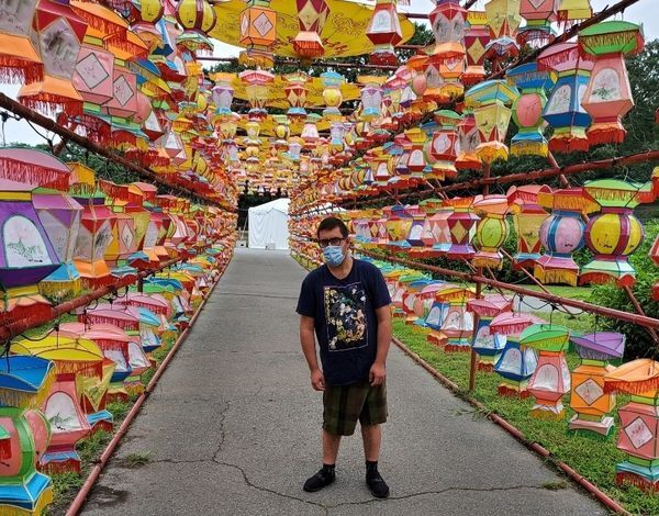 Home : Turning Point, Inc.